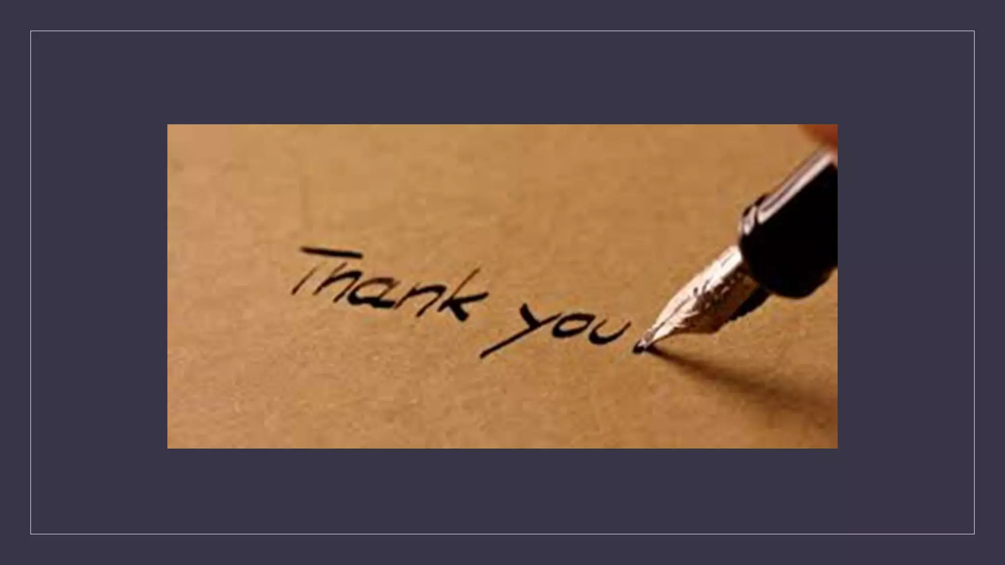 Fasciotomy & Escharotomy | PPTX