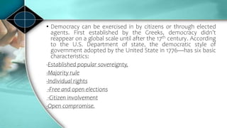 FASCISM.pptx
