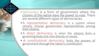FASCISM.pptx