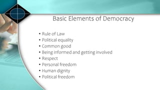 FASCISM.pptx