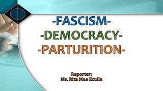 FASCISM.pptx