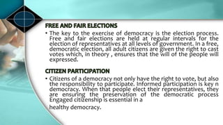 FASCISM.pptx