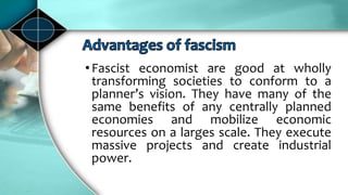 FASCISM.pptx