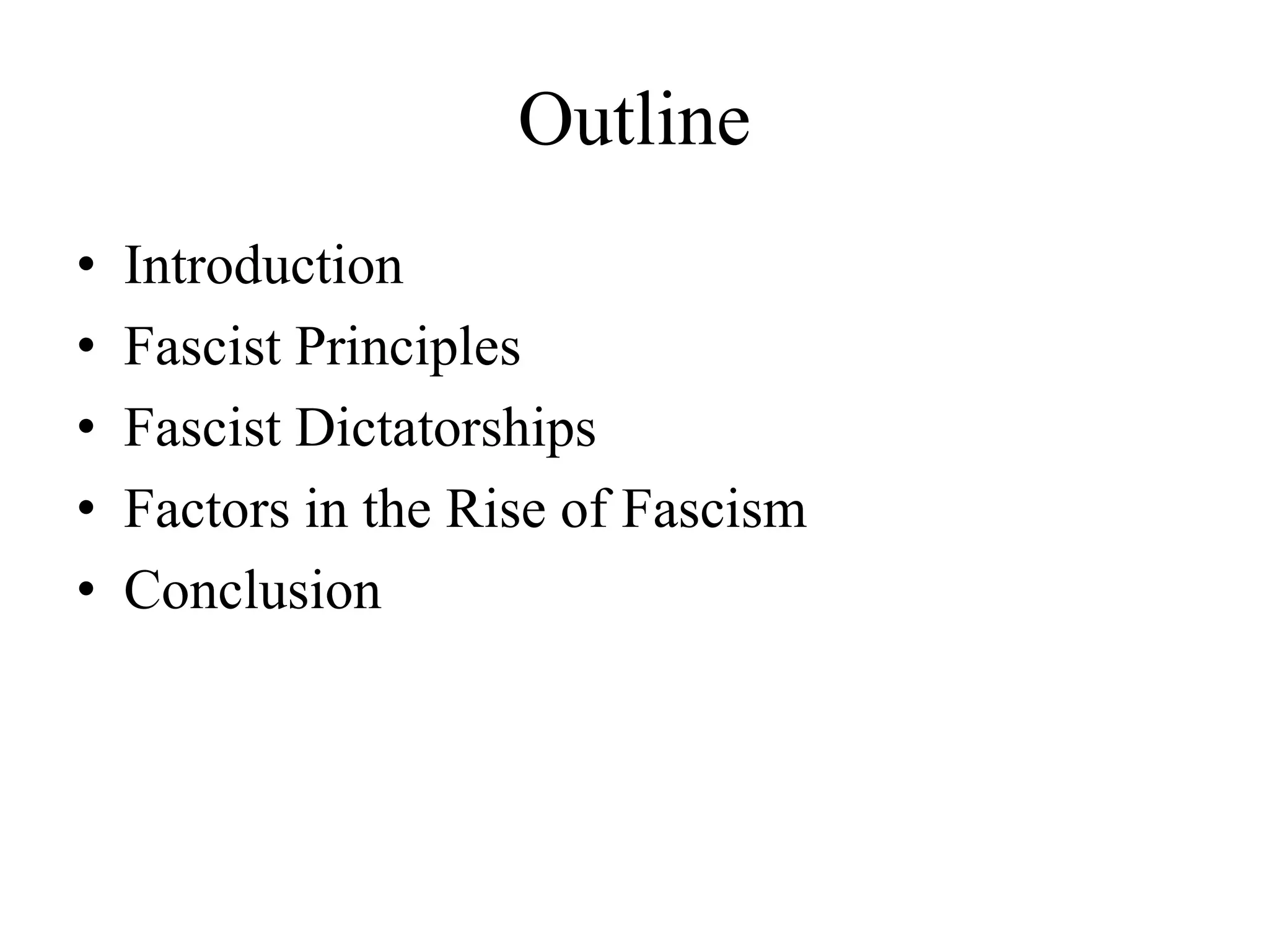 Fascism.pptx
