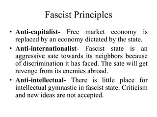 Fascism.pptx
