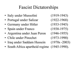 Fascism.pptx