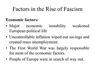 Fascism.pptx