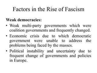 Fascism.pptx