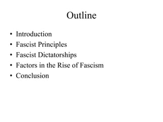 Fascism.pptx
