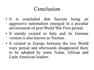 Fascism.pptx