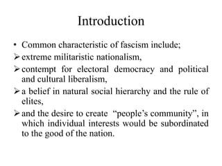 Fascism.pptx