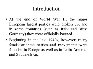 Fascism.pptx