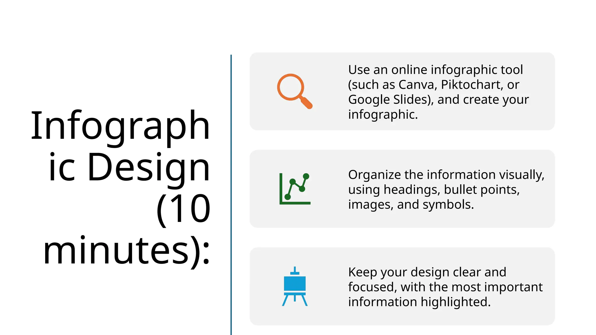 FASCISM INFOGRAPHIC. Digital Class activity.pptx