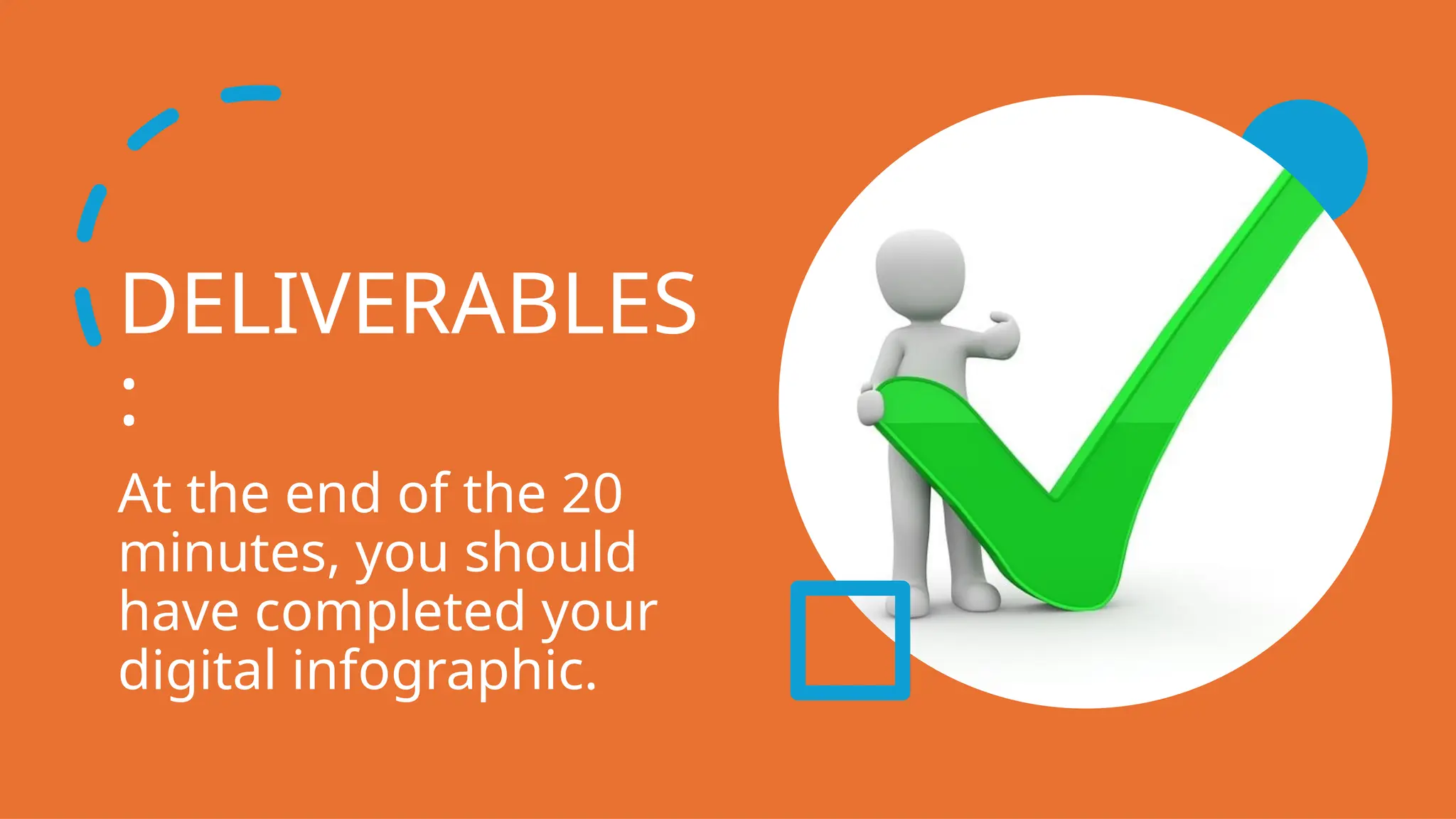 FASCISM INFOGRAPHIC. Digital Class activity.pptx