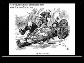 Fascist japan | PPT