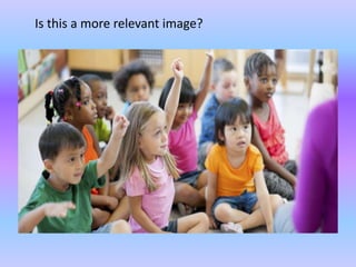 FASD, a hidden developmental disorder | PPTX