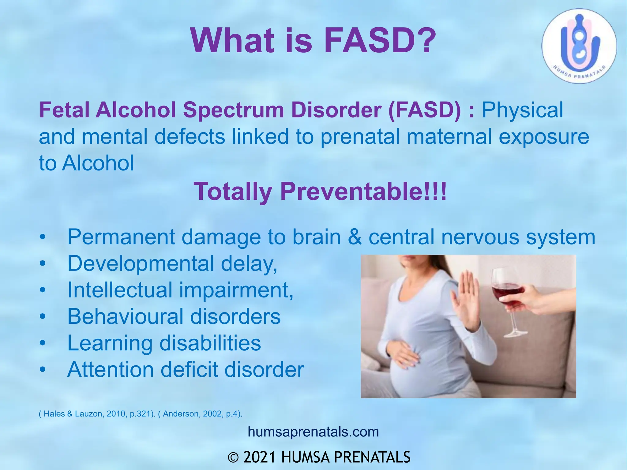 The 3 Undeniable Truths About Consuming Alcohol During Pregnancy ...