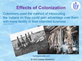 The 3 Undeniable Truths about Consuming Alcohol during Pregnancy ...