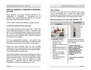 Fasd Booklet Final Web | PDF