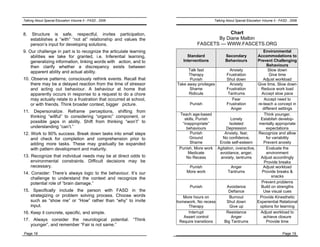 Fasd Booklet Final Web | PDF