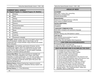 Fasd Booklet Final Web | PDF