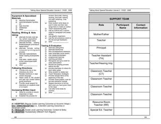 Fasd Booklet Final Web | PDF