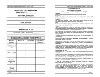 Fasd Booklet Final Web | PDF