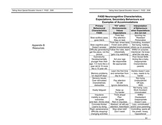 Fasd Booklet Final Web | PDF