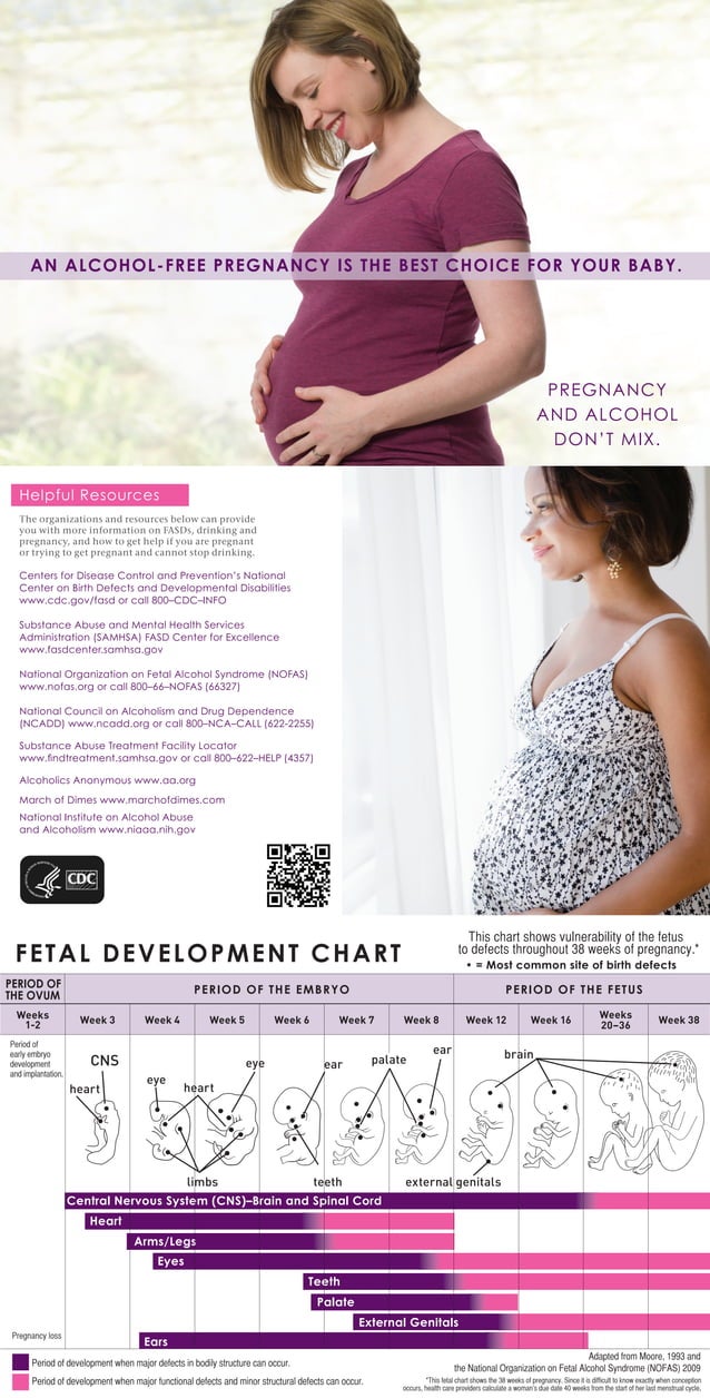 Fasd brochure final-508 | PDF