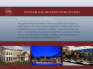 Fas drs power_point_2003 | PPT | Home Insurance | Insurance