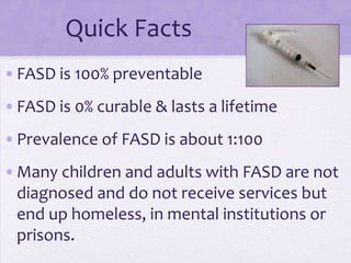 Fasd teacher cadet | PPT
