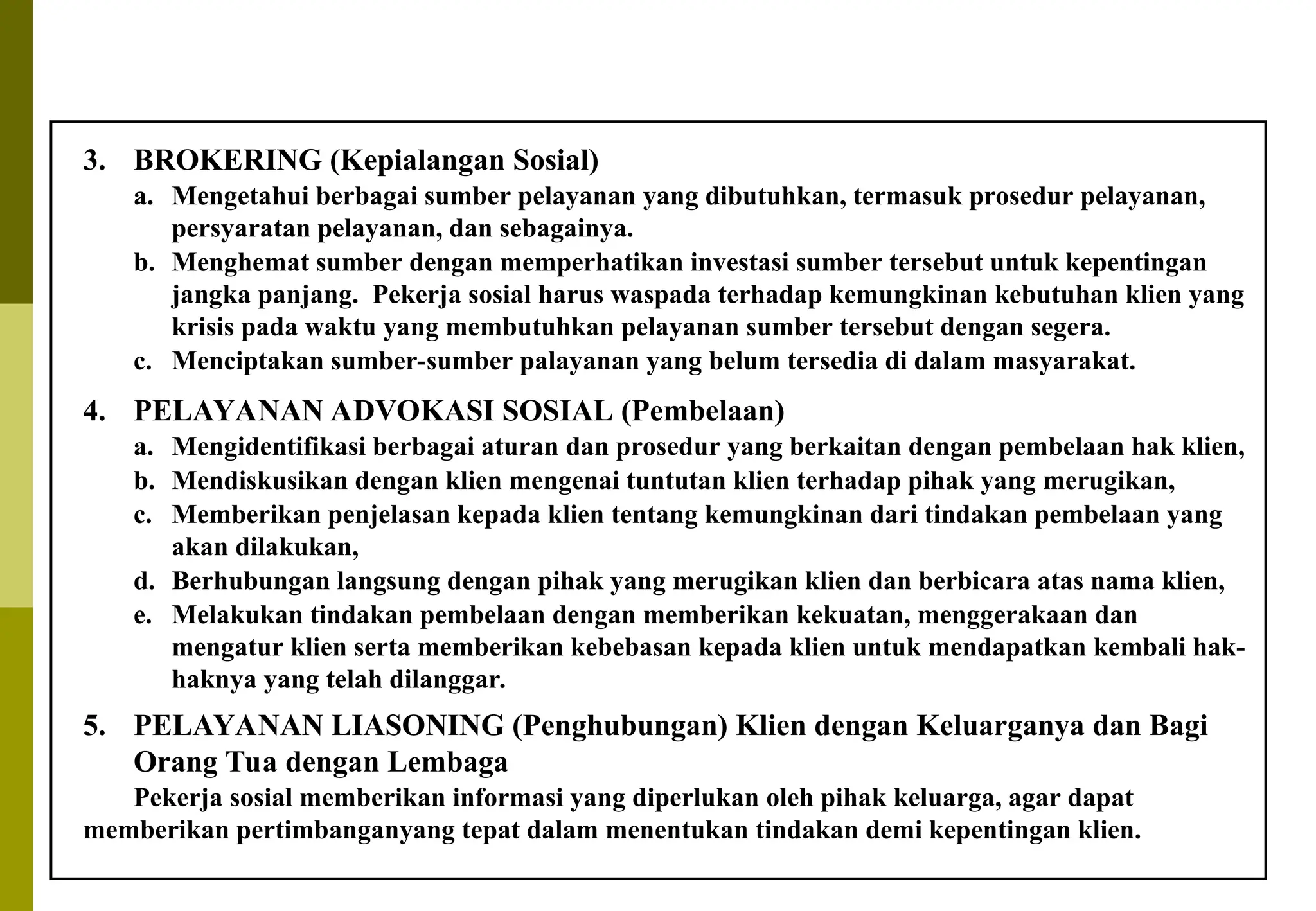 fase-pelay-dan-bentuk-pelay-meddis-6.ppt