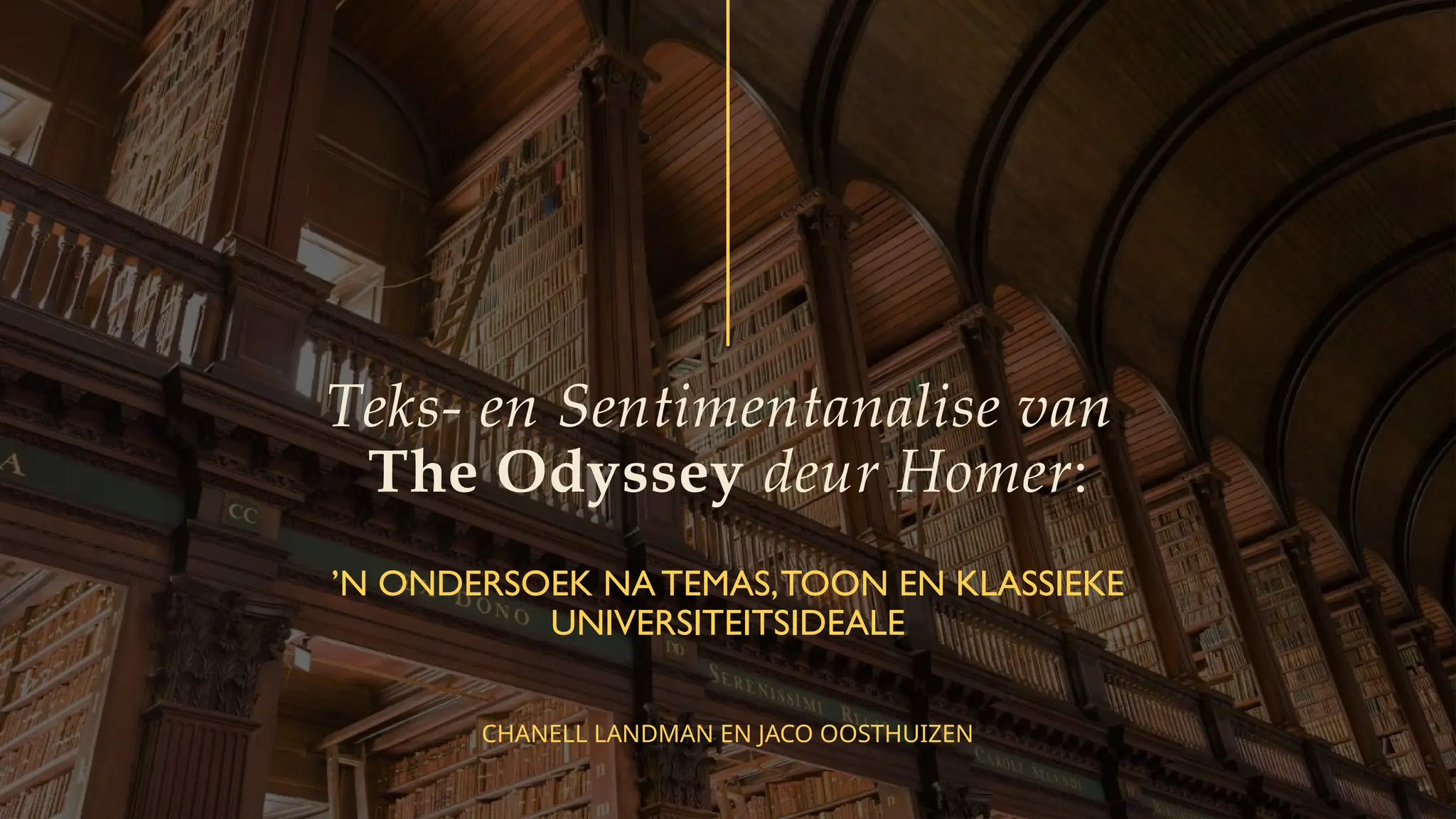 The_Odyssey_Data_Analysis_Fase_1_Finaal.pptx