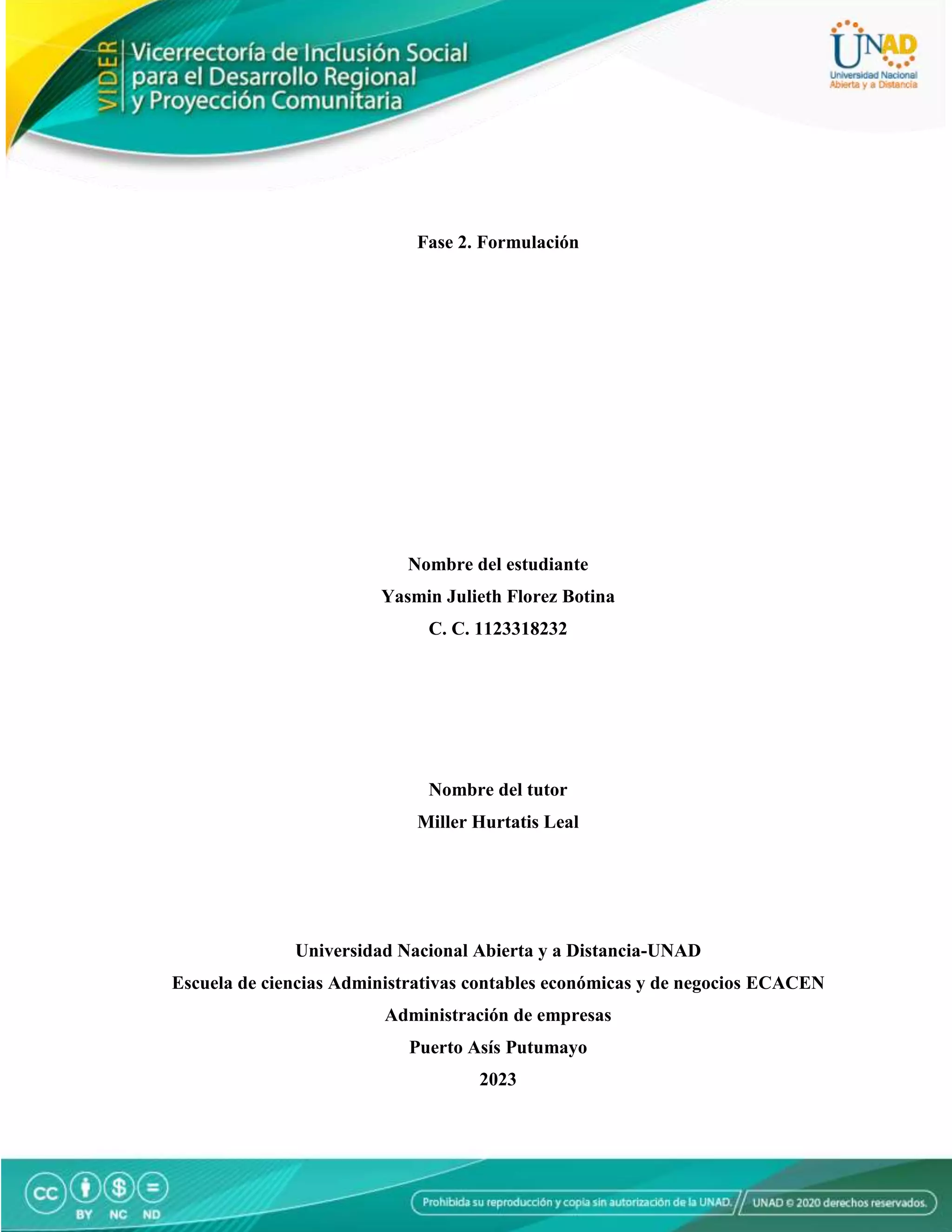 FASE 2-FORMULACIÓN_Yasmin Florez_700004.docx