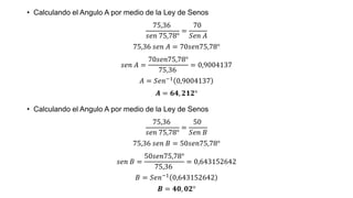 Fase3-Trigonometría plana. Trabajo grupal.pdf