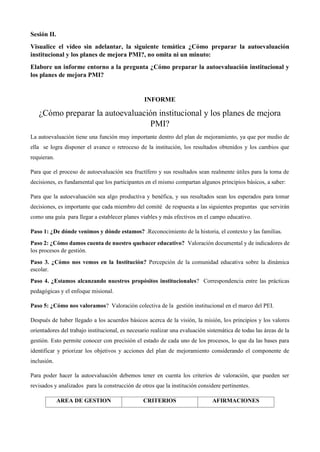 Fase 4 componente práctico - escenarios simulados y físicos | PDF