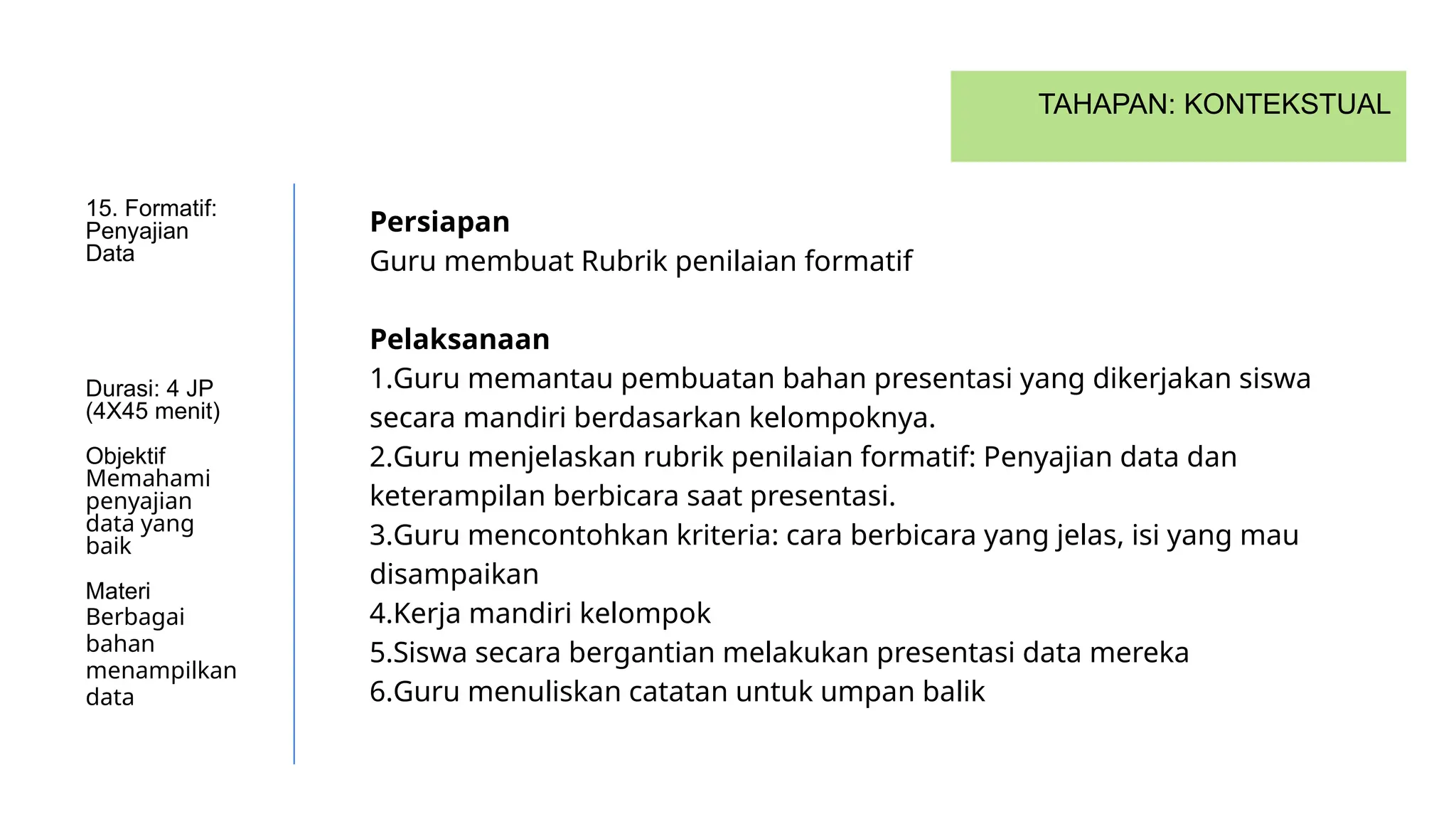 Fase A_Cerdik Olah Sampah Plastik_Imelda Hutapea.pptx