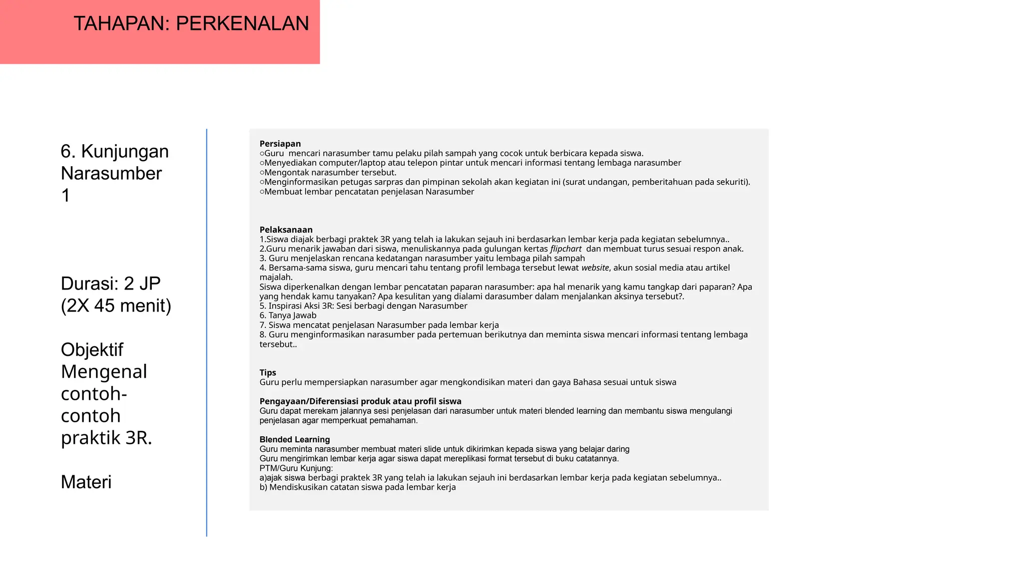 Fase A_Cerdik Olah Sampah Plastik_Imelda Hutapea.pptx