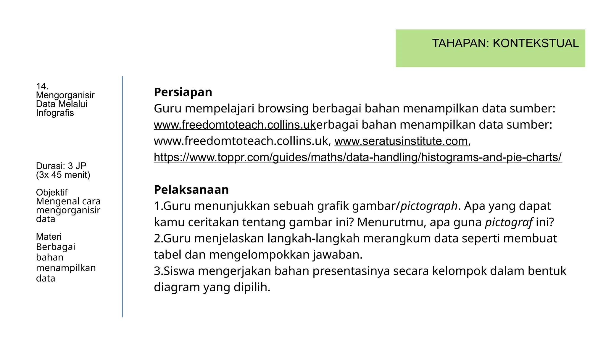 Fase A_Cerdik Olah Sampah Plastik_Imelda Hutapea.pptx