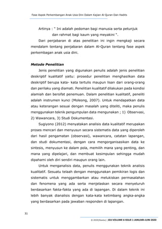 FASE_ASPEK_PERKEMBANGAN_ANAK_USIA_DINI_DALAM_KAJIA (1).pdf