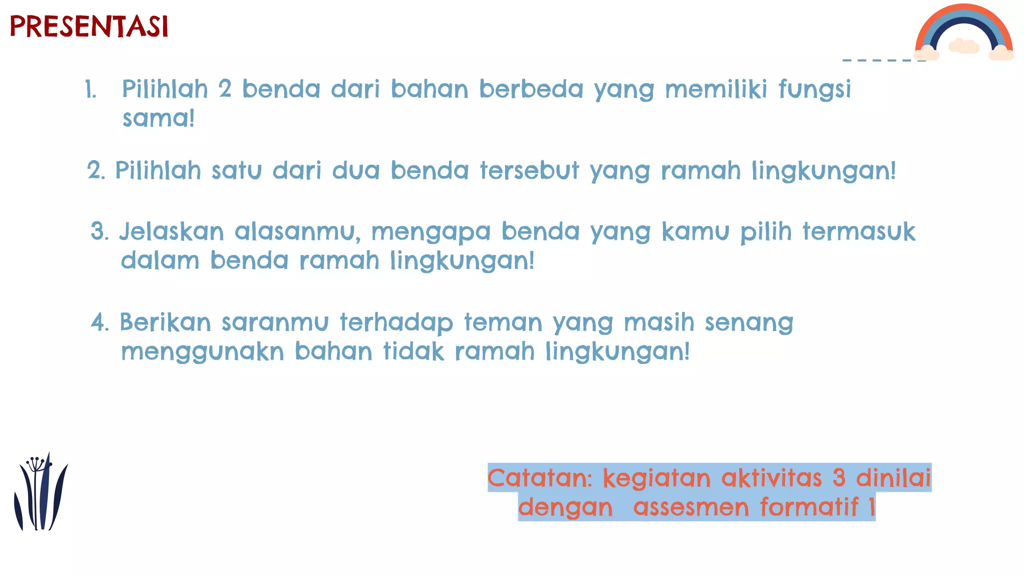 (Fase B ) - Kewirausahaan - Anyaman Bambu.pdf