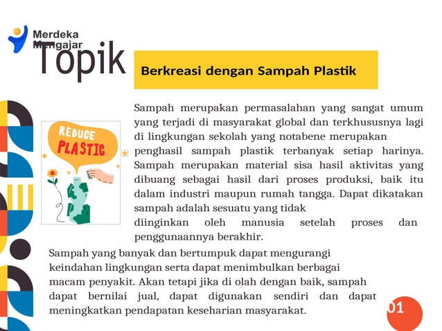 Fase B Modul Projek Gaya Hidup Berkelanjutan - (BSDB) Bebas Sampah Dapat Berkah.pdf.docx