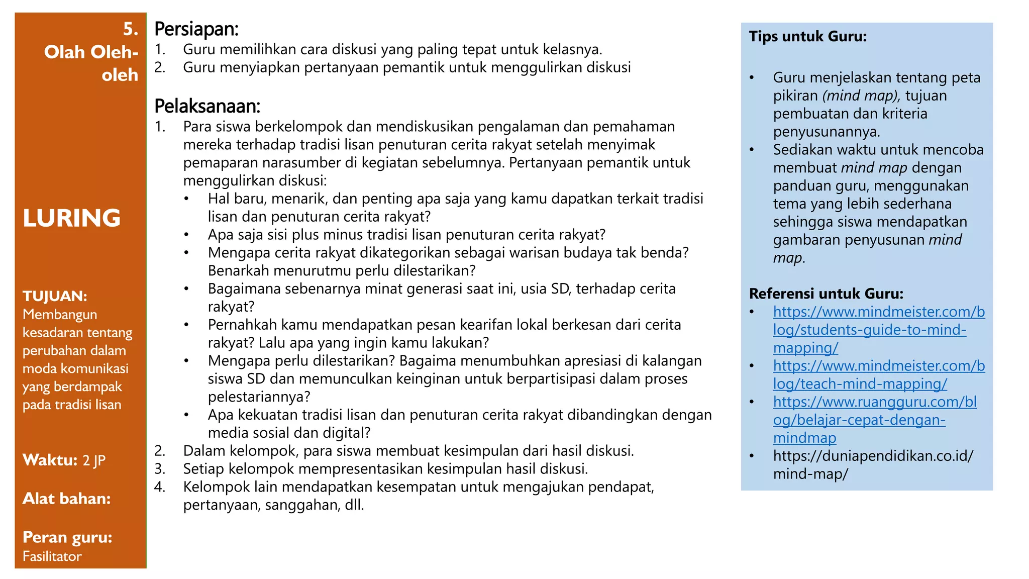 (FASE C) - KEARIFAN LOKAL (datadikdasmen.com).pdf