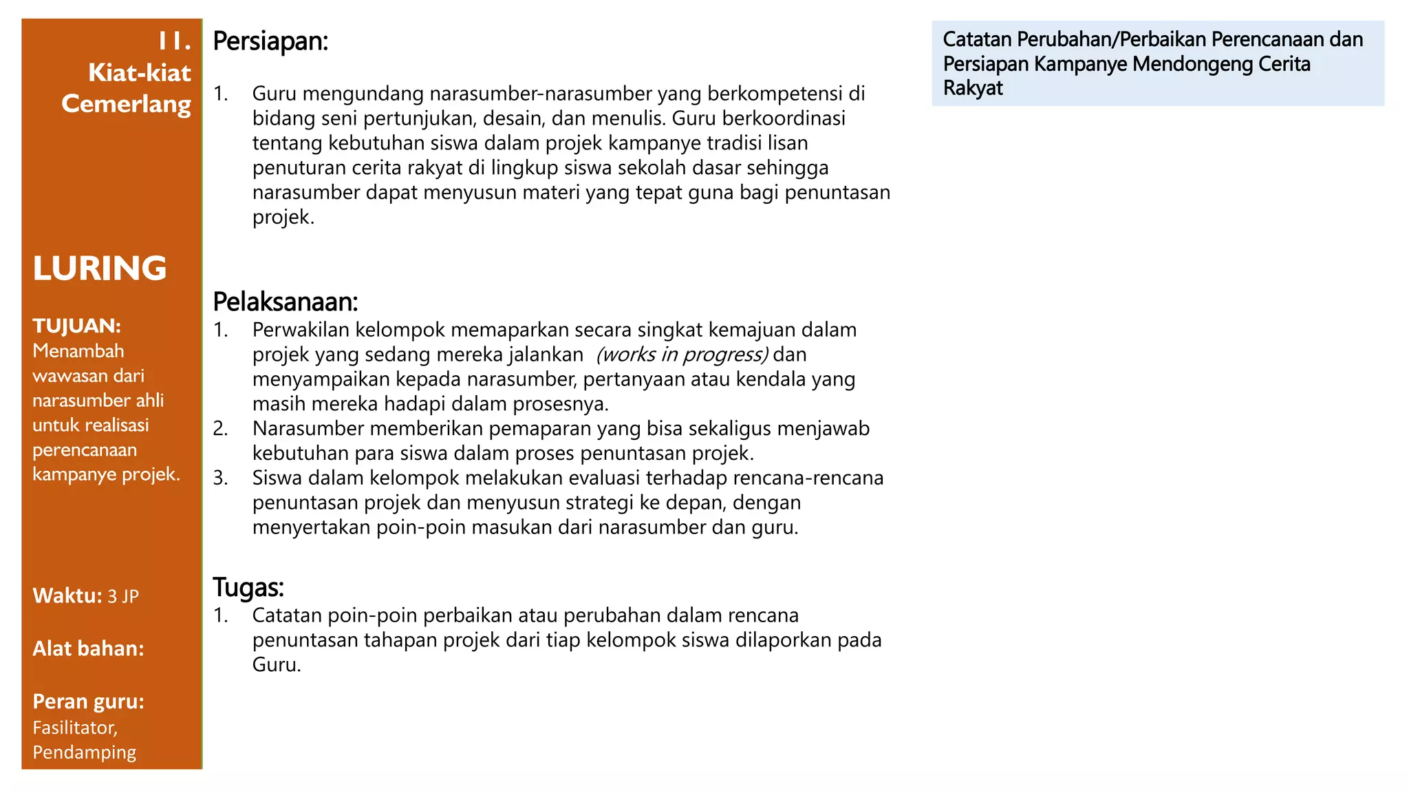(FASE C) - KEARIFAN LOKAL (datadikdasmen.com).pdf
