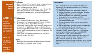 (FASE C) - KEARIFAN LOKAL (datadikdasmen.com).docx
