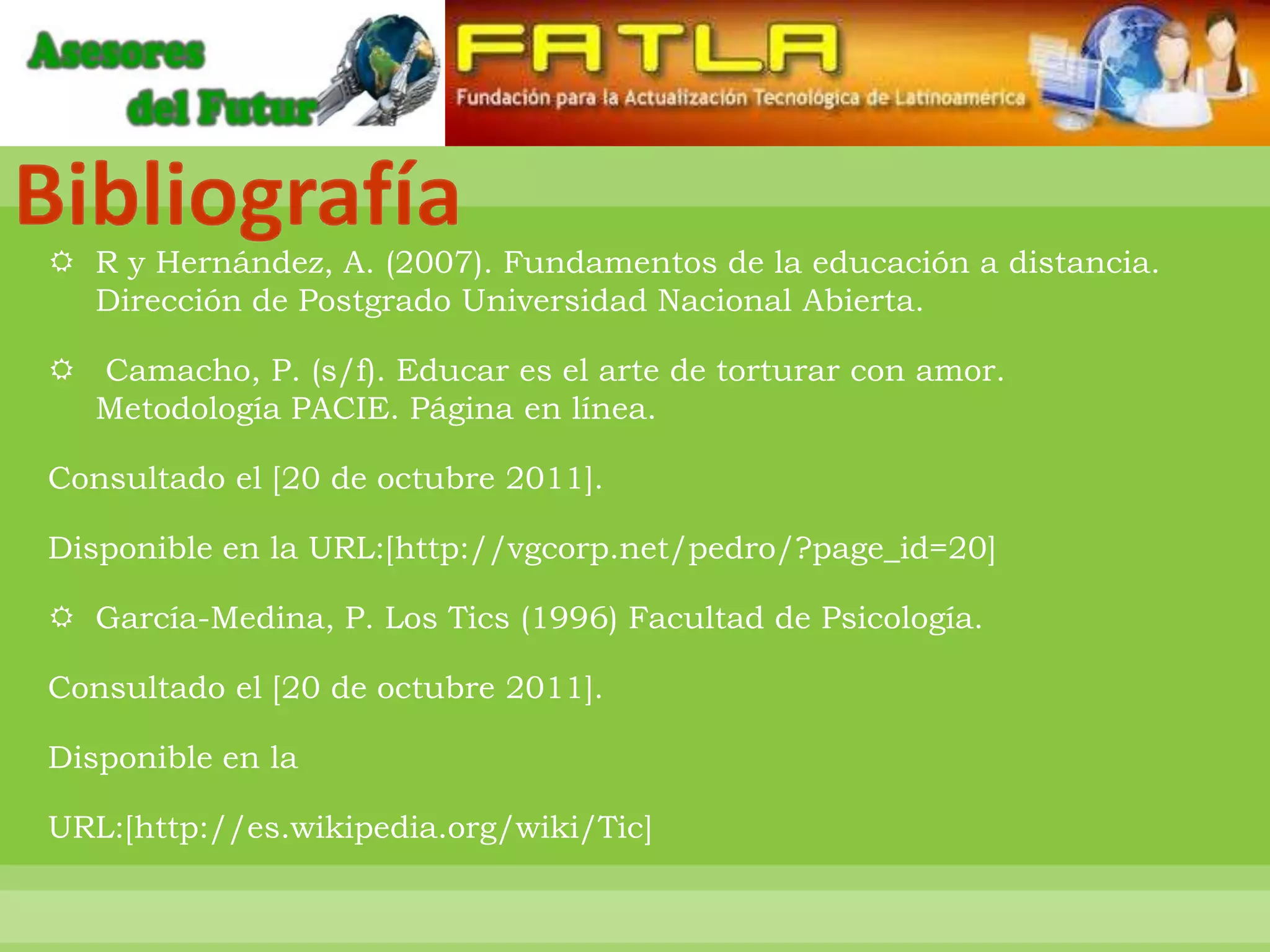 Fase de planificacion_fatla_5[1] | PPT