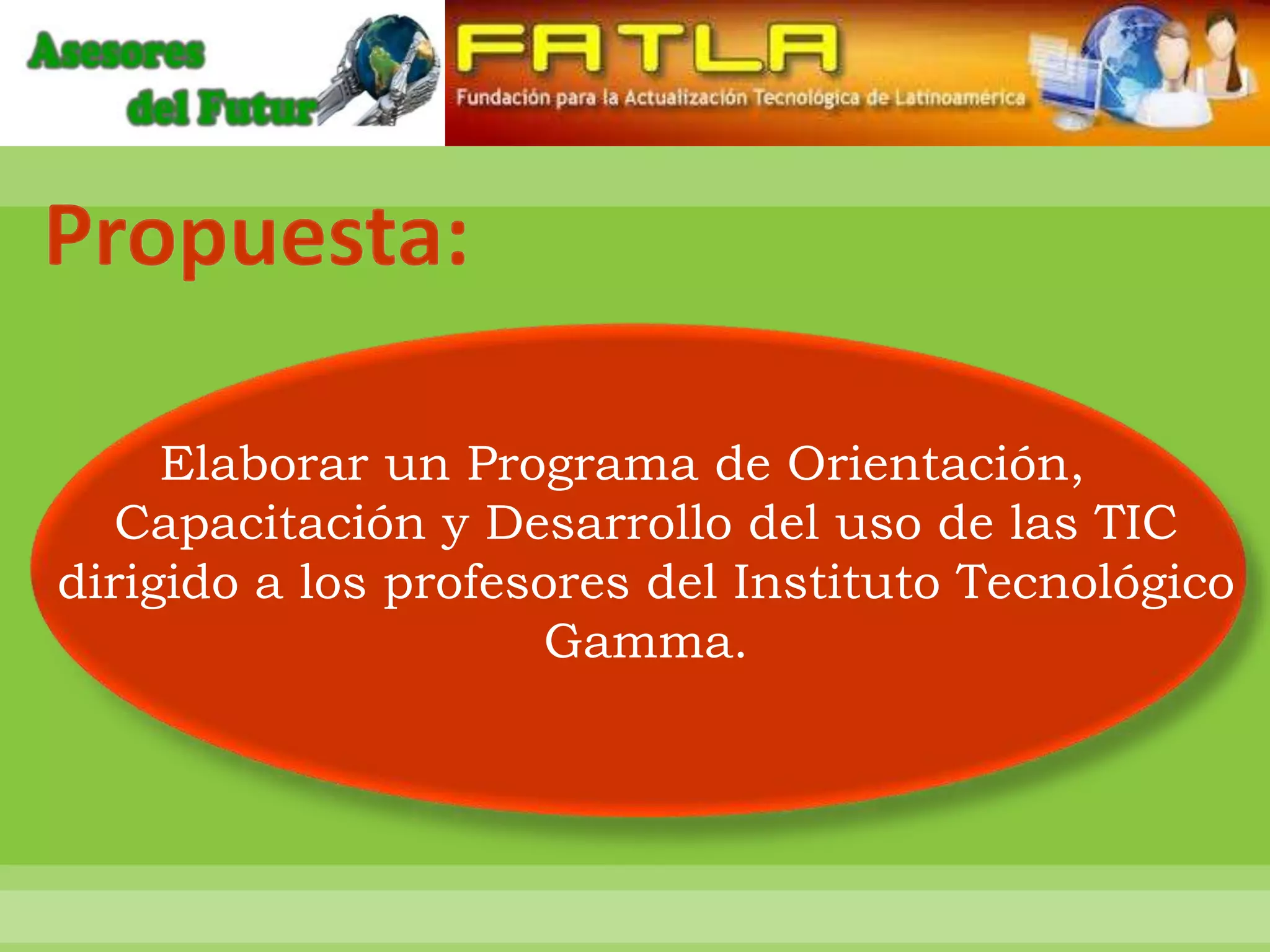 Fase de planificacion_fatla_5[1] | PPT