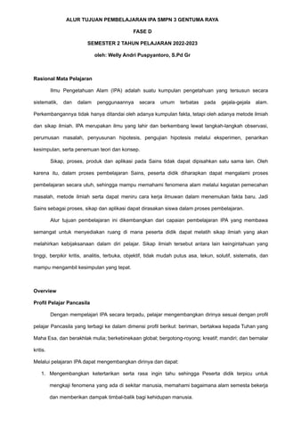 FASE D IPA ATP.pdf