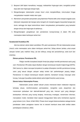 FASE D IPA ATP.pdf