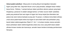 FASE EQUILIBRIA, LOGAM DAN PADUAN yudi.pptx